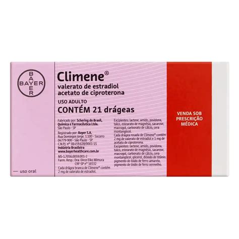 Climene A Partir De R 3809