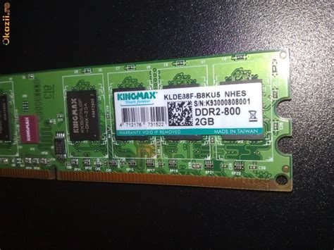 Intel E4500 22 Ghz 4 Gb Ram Geforce 8600 Gt