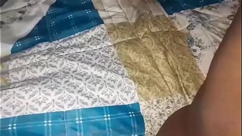 Sex Limpopo Mzansi Search