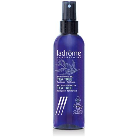 Tea Tree Water Bio Pitandpit En