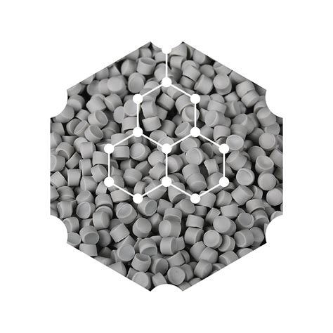 Firstwin Antidegradants Antiozonants