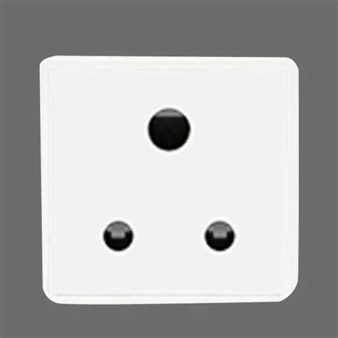 Lt Engem 3 Pin Plug At Rs 55piece In Anantnag Id 2852166366897