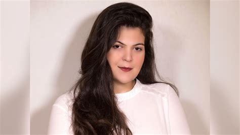 Vereadora Eleita Aava Santiago Vai Defender A Redução Das Desigualdades Sociais Em Goiânia