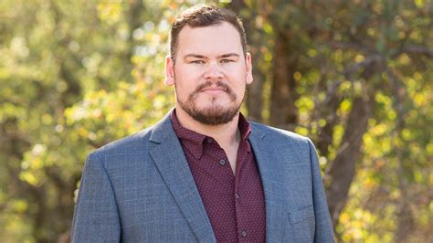 How Ryan Ocallaghans Story Of Being Gay In The Nfl Is Helping To Smash Stereotypes Nfl News