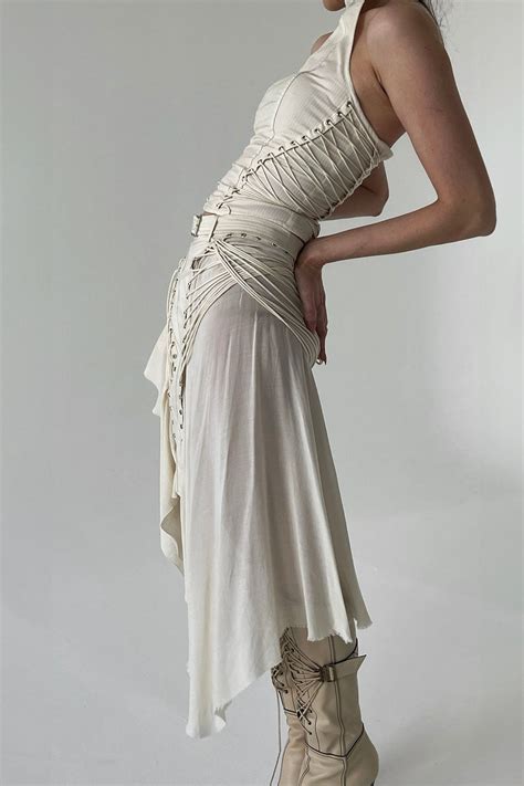 Pixie Hollow And Purgatory Marina EeЯrie