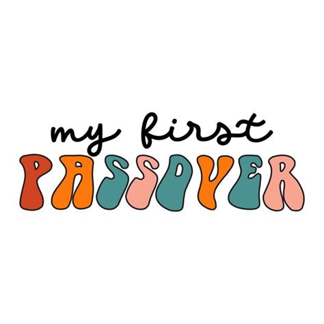 Premium Vector Passover Svg Design Passover Quotes Svg File