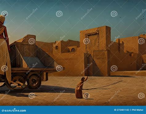 Robat Stock Illustrations 1 Robat Stock Illustrations Vectors And Clipart Dreamstime