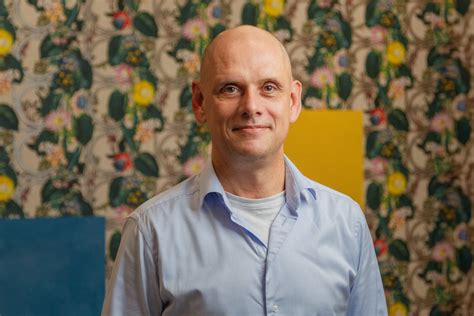 Debate Article On Chemistry And Sustainability Flügger Group As