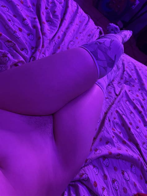 🔞thick Thighs In Anime Thigh Highs Thighs Porn Hot Sex