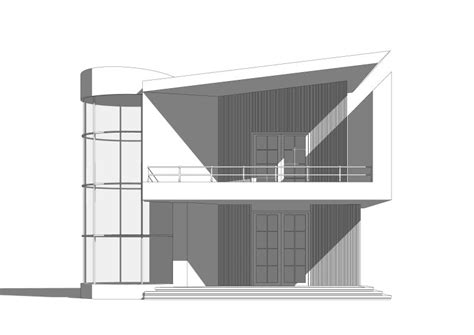 Revit Architecture Revit Course Revitarchitecture Ahmed Shoukry