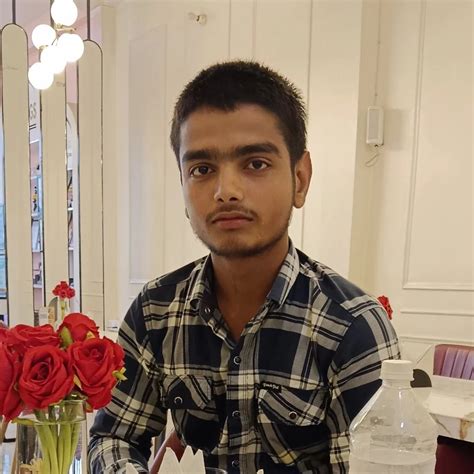 Nihal Khan