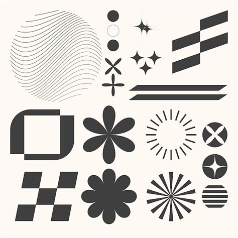 Simple Assets Images Free Download On Freepik