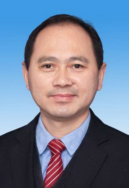 凤林谱 皖南医学院人文与管理学院