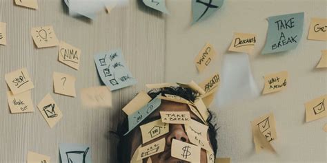 What Is Callback Hell R Devto