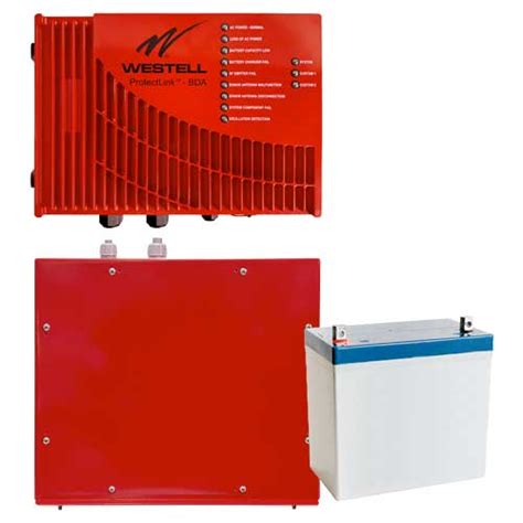 Cs45 727 827 K1 12w Class Ab Dual Band 12hr Battery Kit Talley Llc