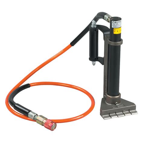 Hurst Jaws Of Life Curtis Tools For Heroes