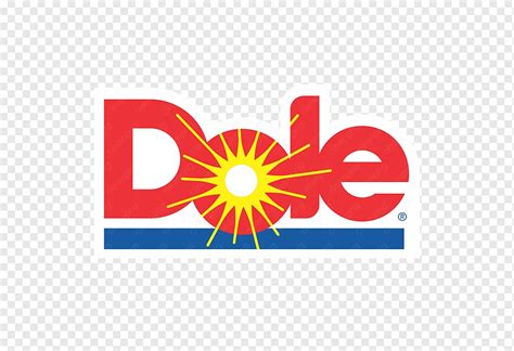 Dole Pineapple Logo Dole Introduces New Sweetest Pineapple