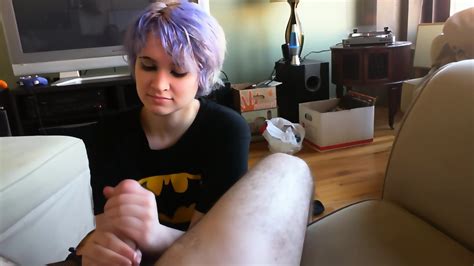 Best Handjob Ever Eporner