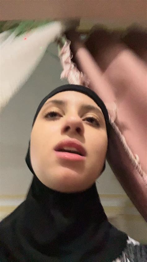 😂😂😂 Shahd Ahmed شهد احمد Facebook