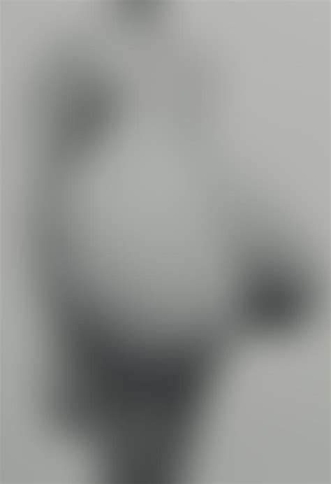 Macromastia 0196 By Aiartist64 On Deviantart