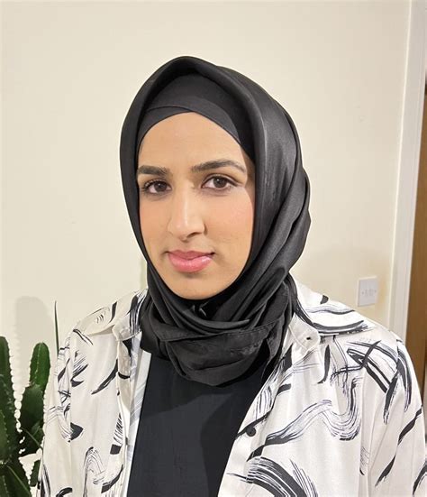 Jubb On Linkedin Structural Engineer Cardiff Engineering Newstarter Jubb Jobswithjubb