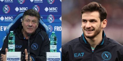 უცნობი ისტორია ხვიჩა კვარაცხელიასა და ვალტერ მაძარის შორის საიდუმლო