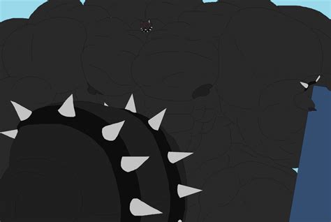 Rule 34 Hyper Hyper Balls Hyper Genitalia Hyper Muscles Hyper Penis