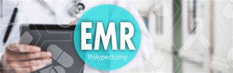 What Is Emr Polypectomy Gastroenterologist In Cape Town Dr Deetlefs