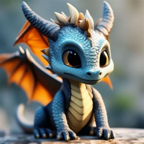 Night Owl Design — профиль пользователя в Шедевруме