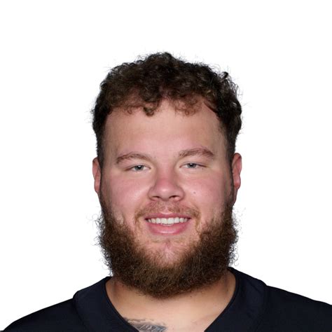 Andre James News Stats Bio And Fantasy