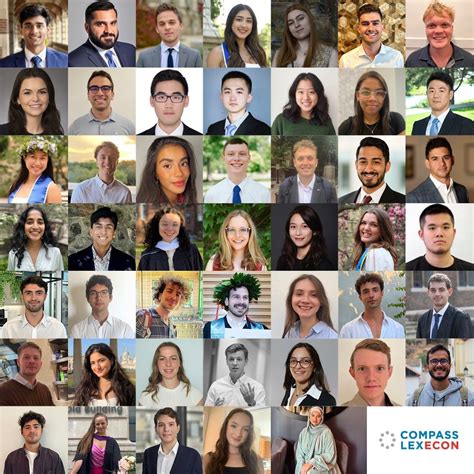 Compass Lexecon On Linkedin Careers Compass Lexecon