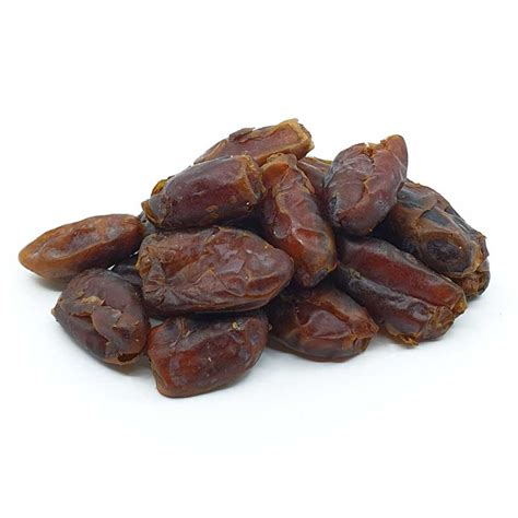 Datulja Bez Koštice 500 G