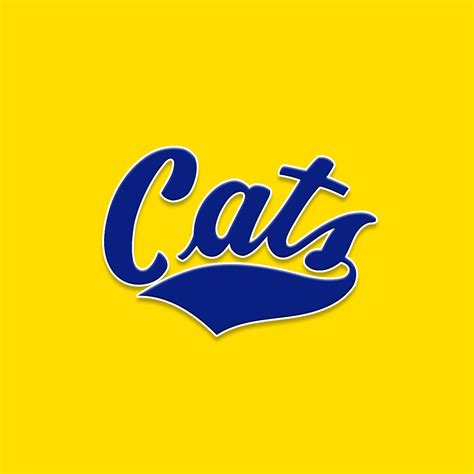 Nbc Montana Lloyd Barrus Alleges He Was Arrested Without Facebook