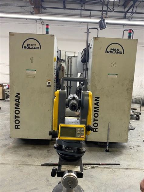 Gallery Ls Engineering