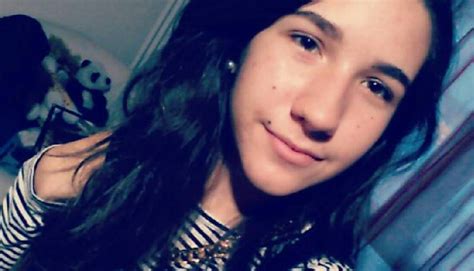 Giulia Cecchettin La Studentessa Scomparsa Con Lex Fidanzato Cosa