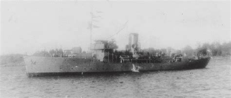 Flower Class Corvettes Photos And Documents