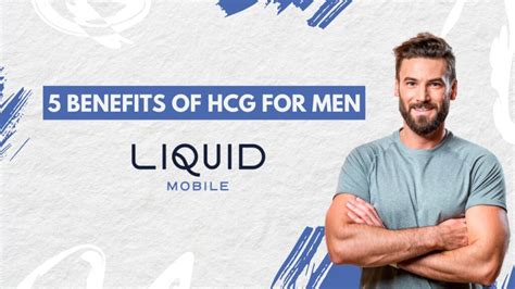 Hcg Liquid Wellness And Iv
