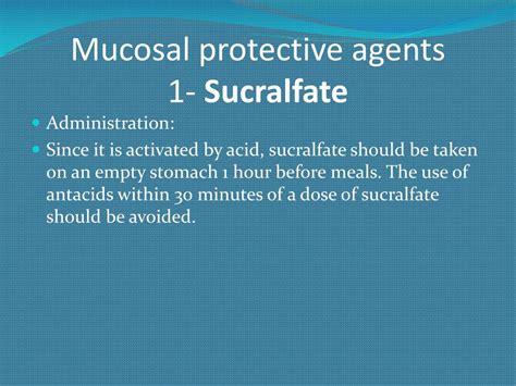 What Is A Protective Agent At Jackson Mcpherson Blog