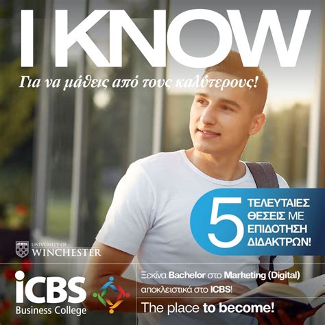 Rigas Tzelepoglou Posted On Linkedin