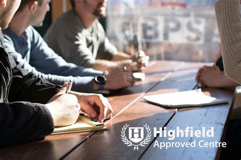 Behavioural Detection Barham Protection Services