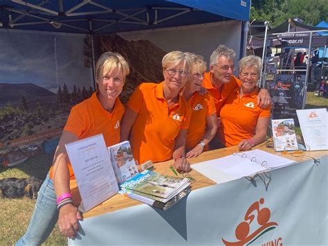 Jaaaa Astrid Kusters