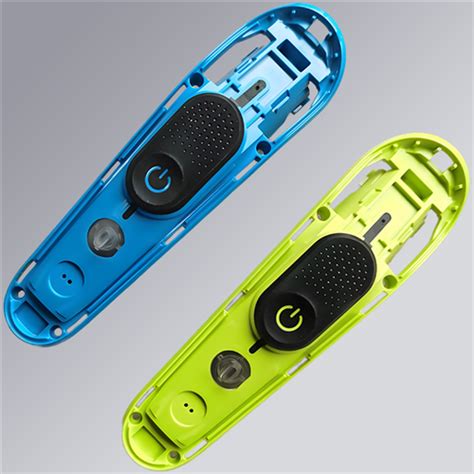 Is 2k Mold Oem A Labor Intensive Industry Blog