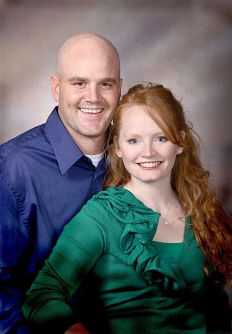 Engagement Soderberg Albrecht Grand Forks Herald Grand Forks East