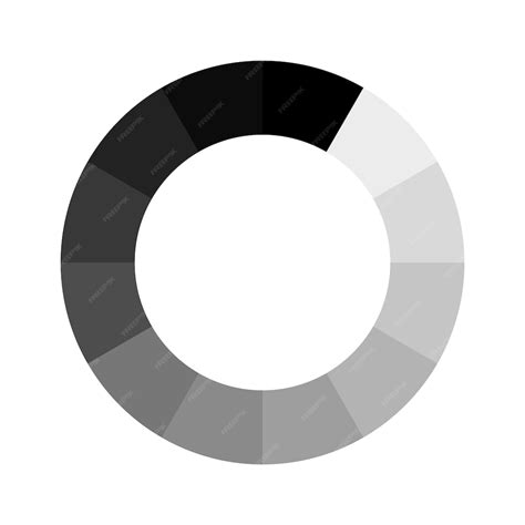 Premium Vector Click Cursor Set Computer Pointer Hand And Arrow Icon Press Pick Action Element