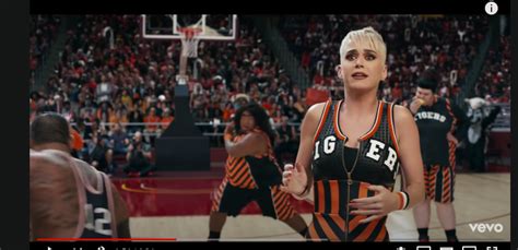 Shocked Katy Perry Blank Template Imgflip