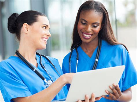 The Ultimate Hipaa Cheat Sheet 2026 Quick Reference Guide