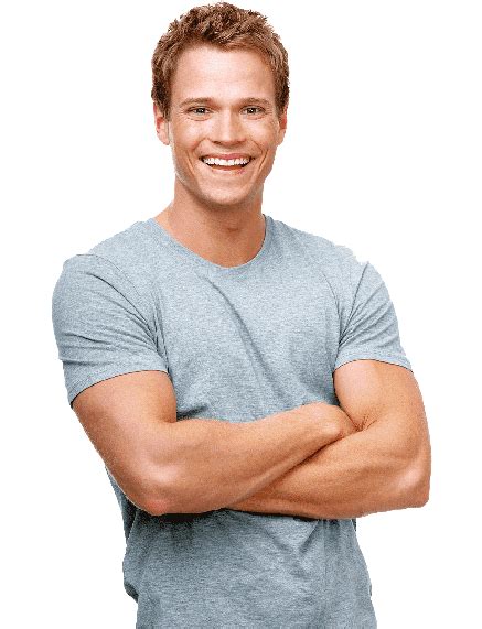 F I G H T Human Rant