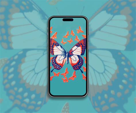 Preppy Smiley Face Aesthetic Wallpapers Cheerful Hd Wallpapers