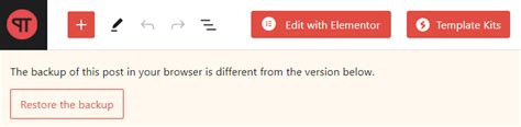 What Is Autosave In Wordpress Best Explanation For 2025