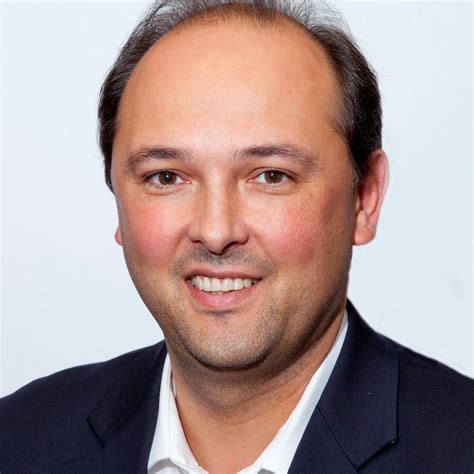 David Zimm Getting You Back To Where You Belong Farmers® Will Get You Back To Where You Belong